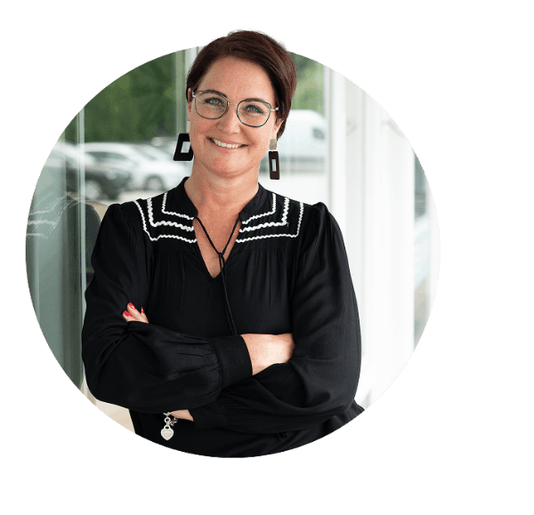 Coach für systemische Familienarbeit – Akademie für Familiencoaching