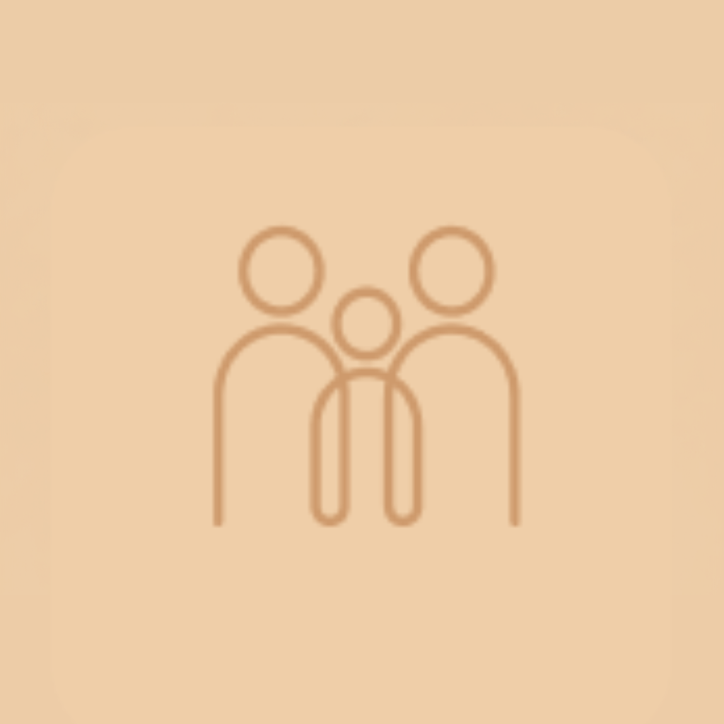 Akademie für Familiencoaching – Werde zertifizierter Familiencoach